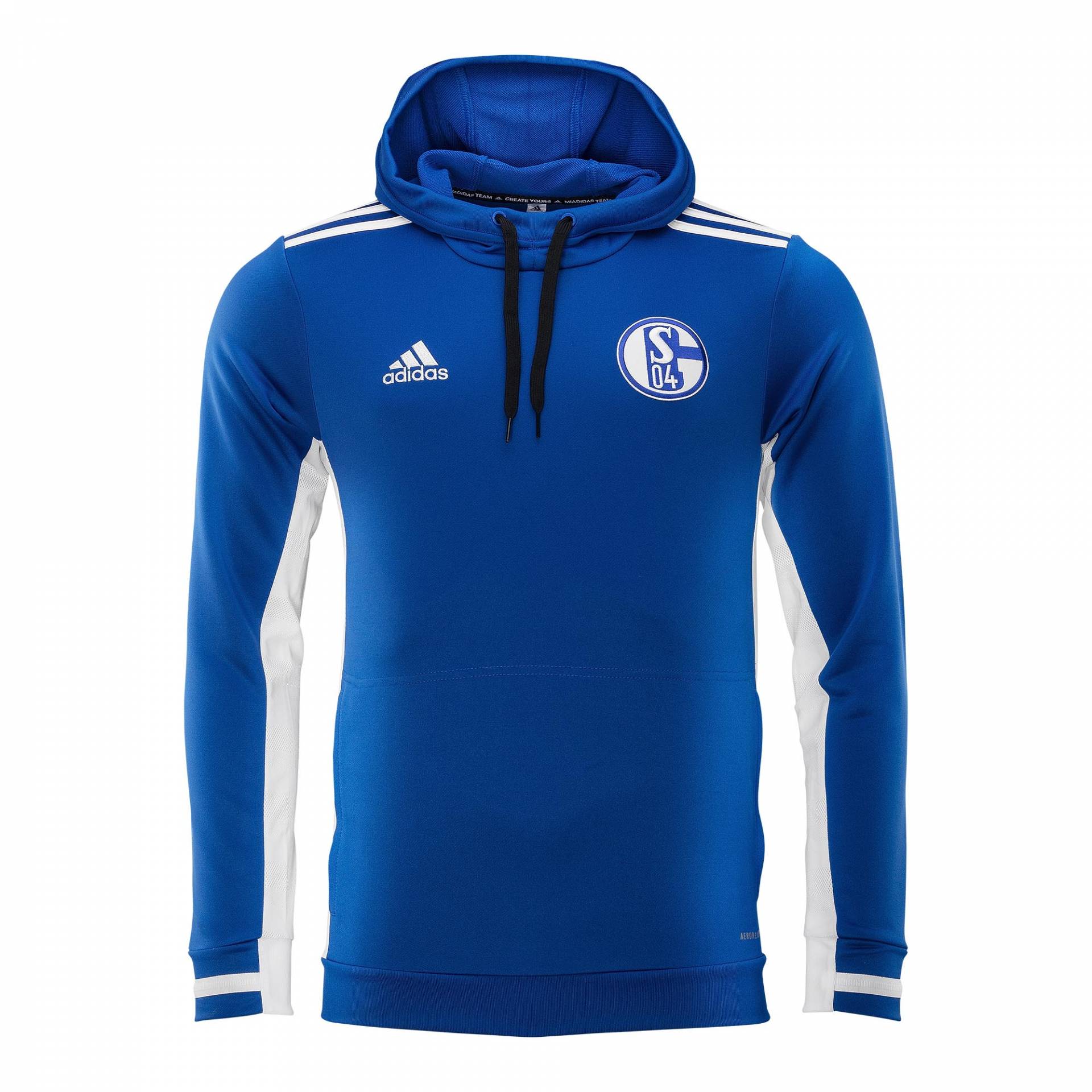 Offizieller Schalke 04 Online Shop | Store | Merch